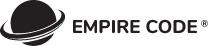 Empire Code | Code Your Imagination | Coding School Singapore